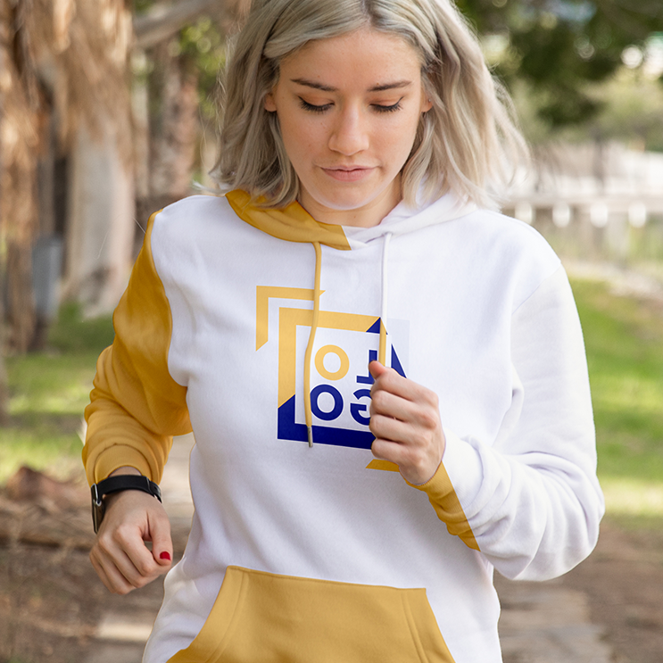 What is Lorem Ipsum? – New York Boxing Department